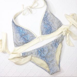 ritchie swimwear | Poshmark